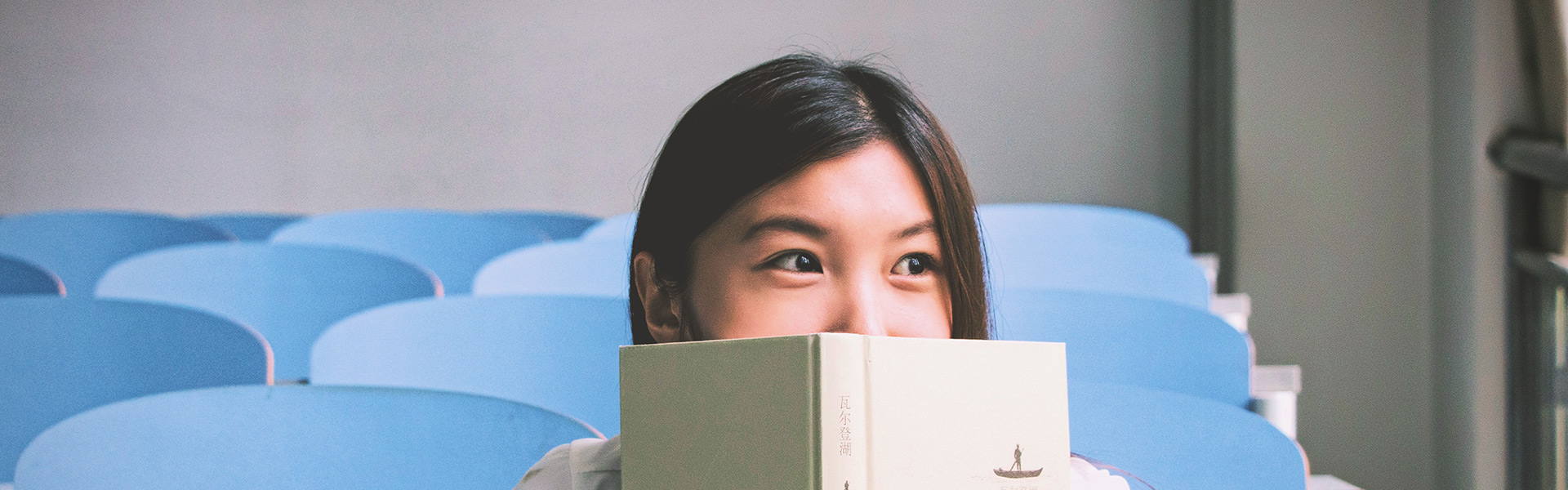 Home | A.D. Rundle Middle School