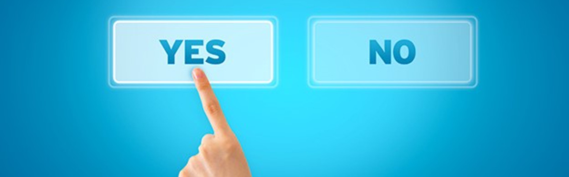 Home | A.D. Rundle Middle School