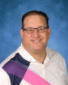 Teachers | A.D. Rundle Middle School