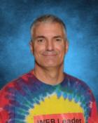 Teachers | A.D. Rundle Middle School